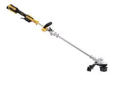 14 DEWALT DCST922P1 DCMST561P1 20V MAX ROZETKA FILIP GROUP
