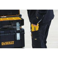 SDS Plus 10 5 6 7 8 9 10 12 DeWALT DT7935B ROZETKA MTOOLS