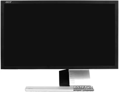 Монитор 24" Acer S243HL (ET.FS3HE.002) – фото, отзывы, характеристики в ...