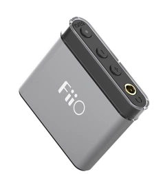 Fiio a1 5 chuck