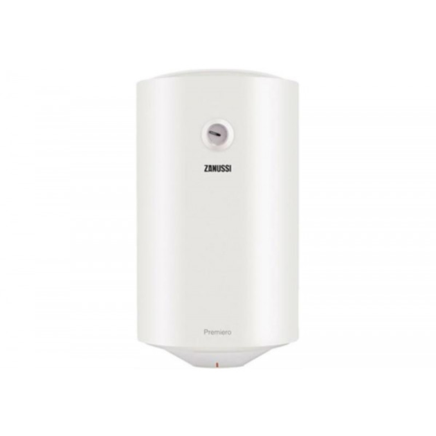 Водонагреватель Zanussi ZWH/S 80 Premiero – фото, отзывы ...