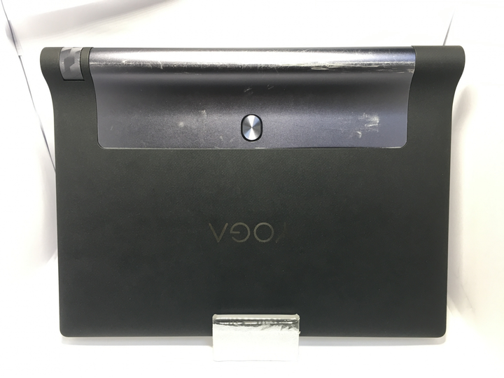 Планшет Lenovo Yoga Tablet YT3-X50M 3720130 Б/У – фото, отзывы ...