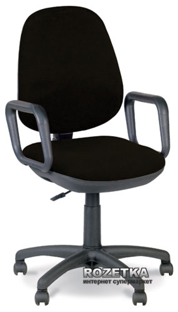 Кресло Nowy Styl Comfort ordf GTP C-11 – фото, отзывы, характеристики в ...