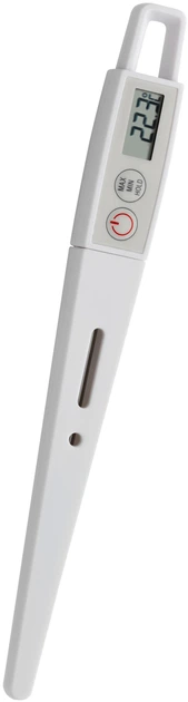 Термометр TFA 301040 – купити онлайн на ROZETKA