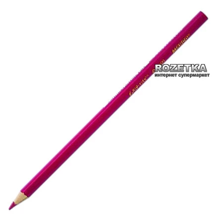 Карандаши цветные Marco Grip-Rite 12 цветов (9100-12CB) – фото, отзывы ...