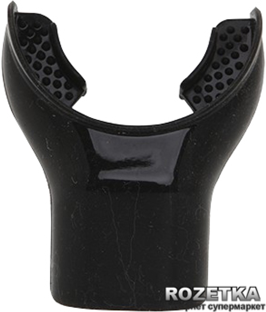 Загубник Marlin Standart (10309) – низкие цены, кредит, оплата частями ...