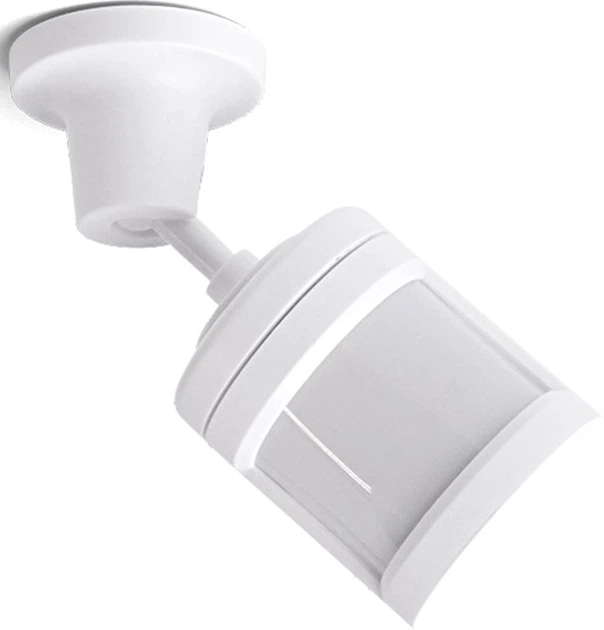 Датчик движения Maxus Smart ZigBee Motion Sensor (Scout-Z-Motion ...