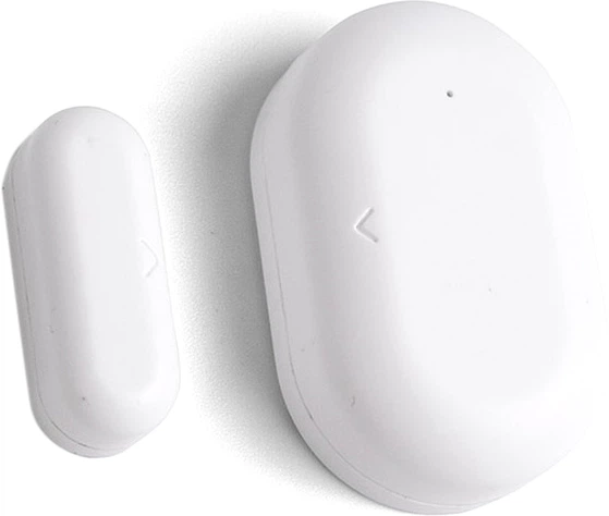 Датчик открытия двери/окна Maxus Smart ZigBee Door Sensor (Scout-Z-Door ...