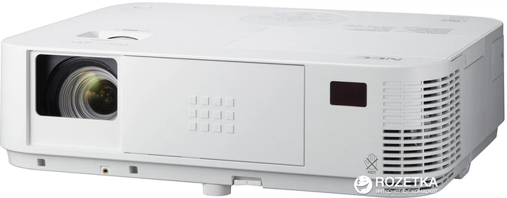 NEC M403H (60003977) – фото, отзывы, характеристики в интернет-магазине ...