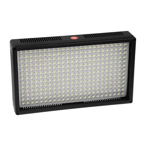 Накамерный свет Lishuai LED-312AS – фото, отзывы, характеристики в ...