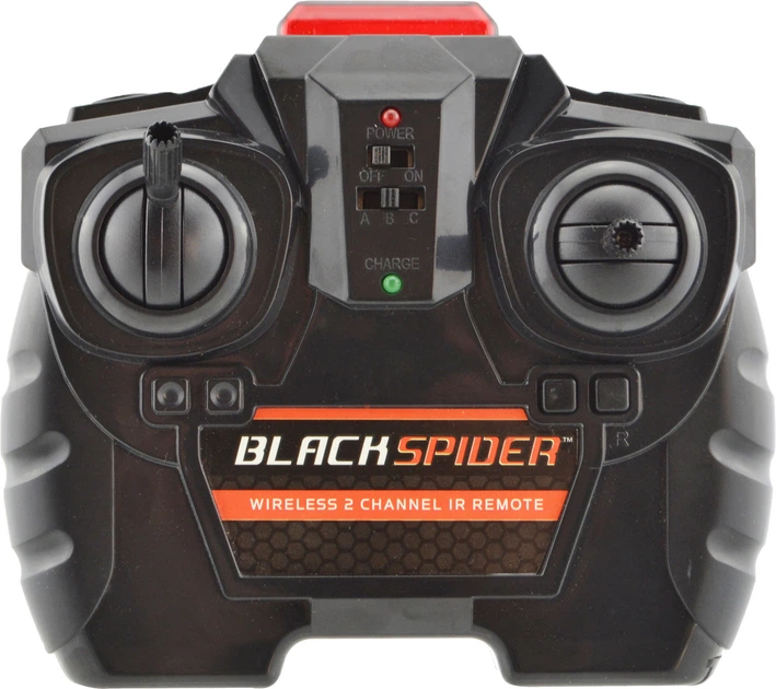 Радиоуправляемый вертолет P.D. Toys Z32 Blue – фото, отзывы ...