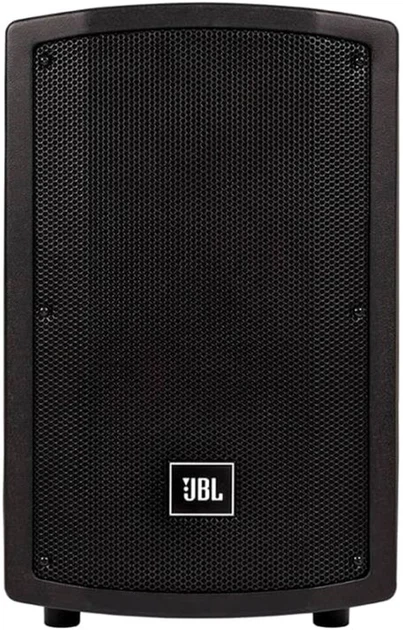 JBL JS-15 BT (225949) – фото, отзывы, характеристики в интернет ...