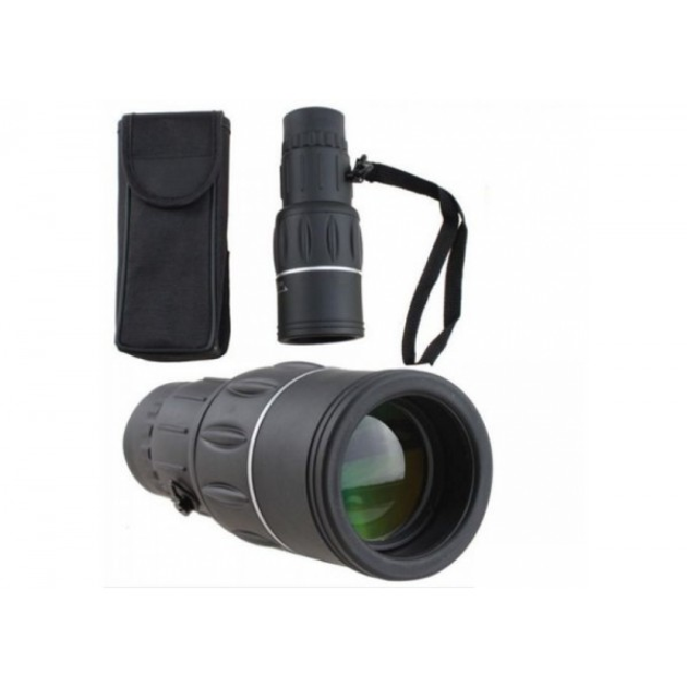 Монокуляр Bushnell 16x52 66m/8000m – фото, отзывы, характеристики в ...