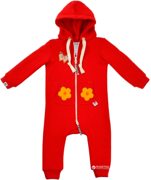 Человечек Timbo Spider 74 см Красный (K6-Кр_74) – в интернет-магазине ...