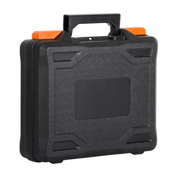 Фен технічний 2000 Вт Prof INTERTOOL WT-1030 – фото, відгуки, характеристики в інтернет-магазині ...