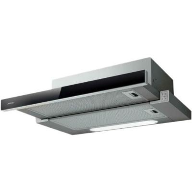 Вытяжка кухонная ELICA ELITE 14 LUX GRVT/A/60 – фото, отзывы ...