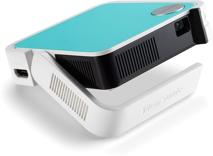Проектор ViewSonic M1 mini (VS18039) – фото, отзывы, характеристики в ...