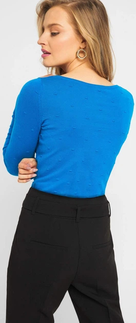 Кардиган Orsay 510067-576000 S (51006729403) – Брендовая одежда | ROZETKA