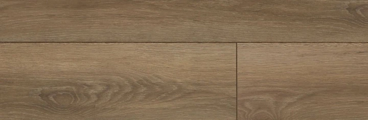 Ламинат Kronopol SIGMA D 5384 WS Дуб Лариса – низкие цены, кредит ...