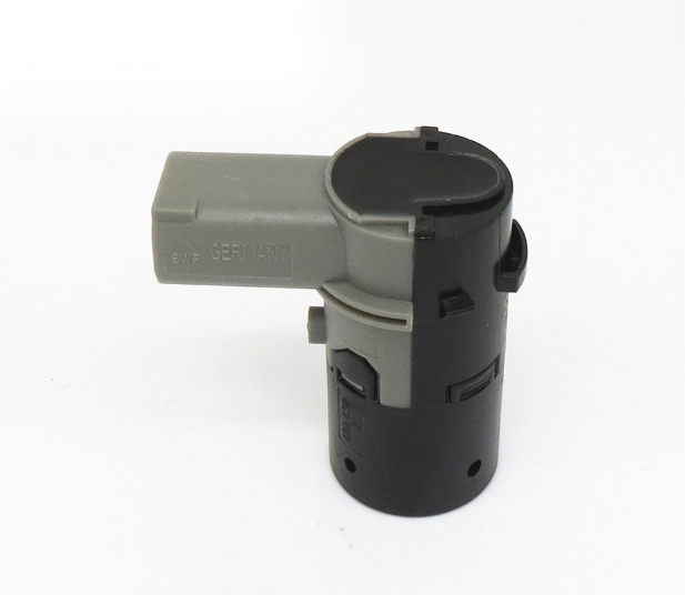 Датчик парковки (парктроник) PDC для BMW угловой (66206989068) (8064 ...