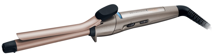 Плойка Remington CI5318 (6369839) – фото, відгуки, характеристики в ...