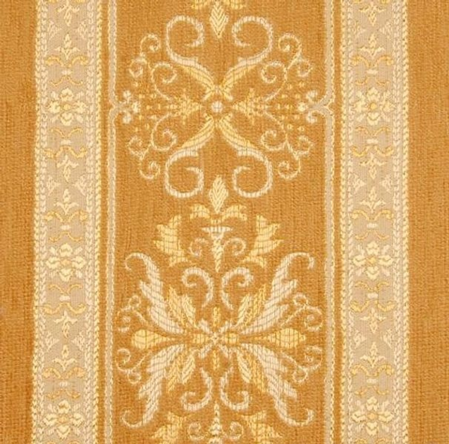 Обои Sangiorgio Orleans M561-406 10x2.8 м – фото, отзывы ...