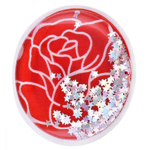 Попсокет Pop Socket Cartoon with bubble and water New 19 – фото, отзывы ...