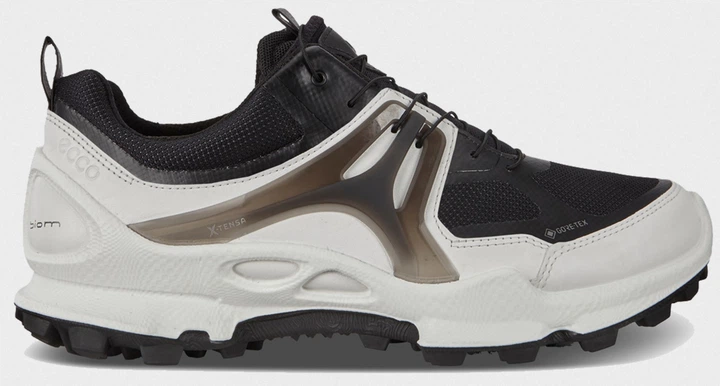 Мужские кроссовки ECCO BIOM C-TRA 803114(51227) 40 Разноцветные ...