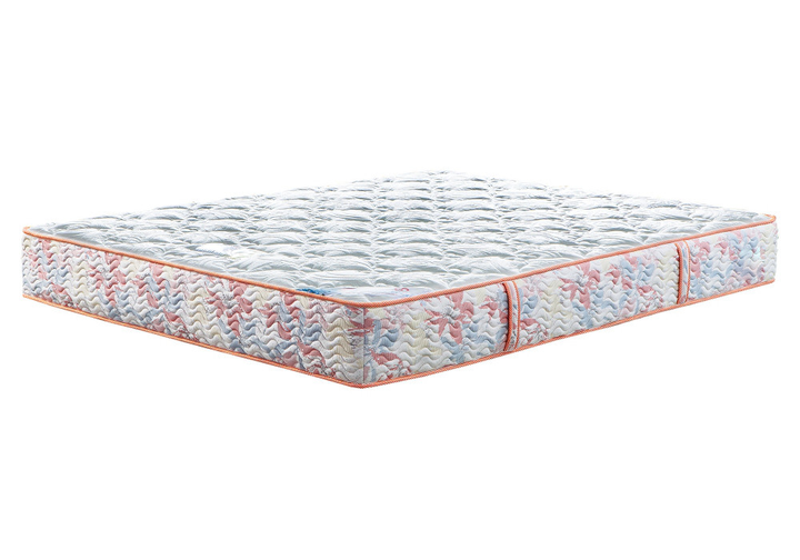 Матрас Роуз (односторонний) Matroluxe 70х190 см (pbe0022950) – фото ...
