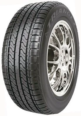 Triangle TR978 185/60 R14 82H – фото, відгуки, характеристики в ...