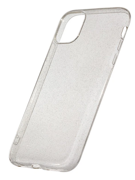Панель ColorWay TPU Shine для Apple iPhone 11 (CW-CTSAI11) – фото ...