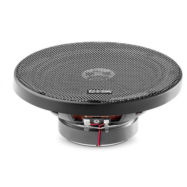 Акустика Focal RCX-165 – фото, отзывы, характеристики в интернет ...