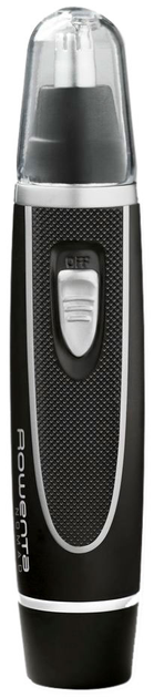 Триммер ROWENTA TN3500F0 – фото, отзывы, характеристики в интернет ...