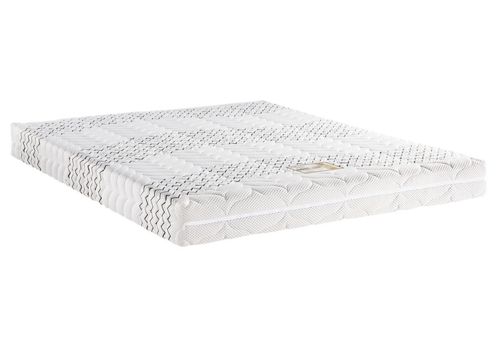 Матрас Milan Matroluxe 90х200 см 000109706 – фото, отзывы ...