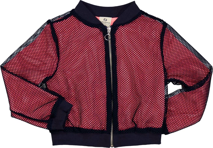 Бомбер Trybeyond 422674500075V 2/3A – Брендовая одежда | ROZETKA