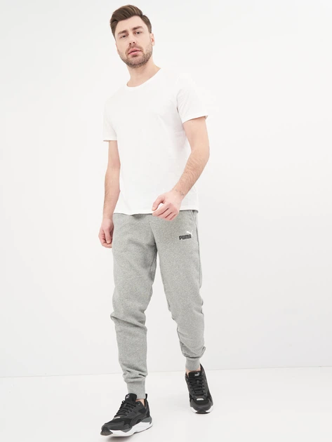 Спортивні штани : ціна, відгуки, продаж | Купити Спортивні штани в ROZETKA