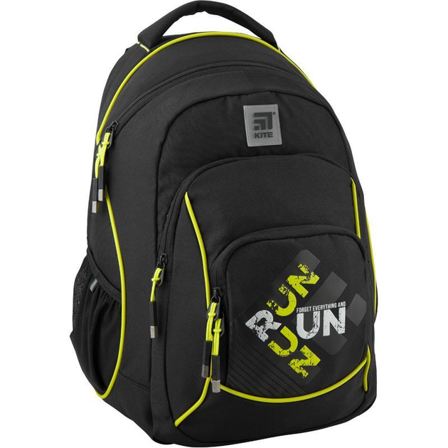 Рюкзак Kite Education 814M-2 (K20-814M-2) – фото, отзывы ...
