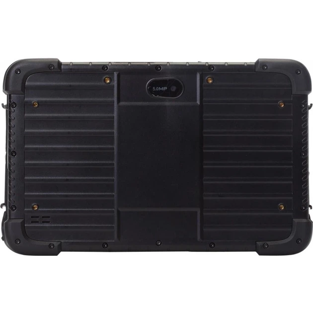 Планшет Logic Instrument Fieldbook K80 G2 Windows 10 Pro ...