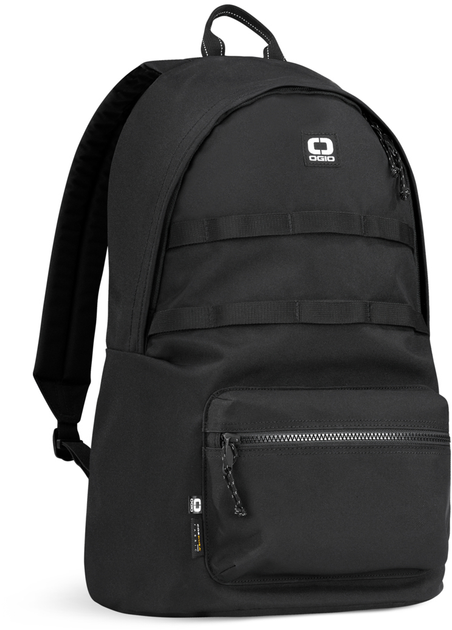 Рюкзак для ноутбука OGIO 120 15" Black (5919009OG) – фото, відгуки ...