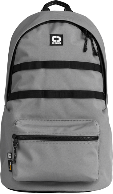 Рюкзак для ноутбука OGIO 120 15" Charcoal (5919012OG) – фото, відгуки ...