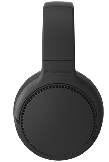 Наушники Panasonic RB-M300BGE-K купить в интернет-магазине ROZETKA ...