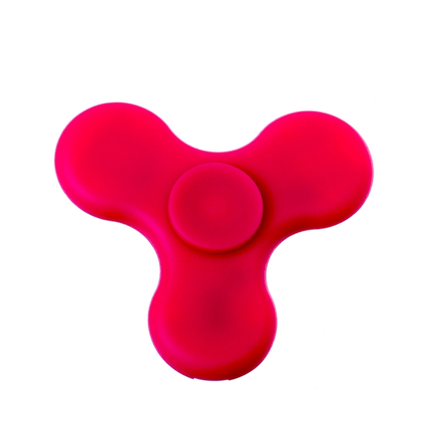 Спиннер с bluetooth колонкой и подсветкой Huada Toys (5432) – низкие ...