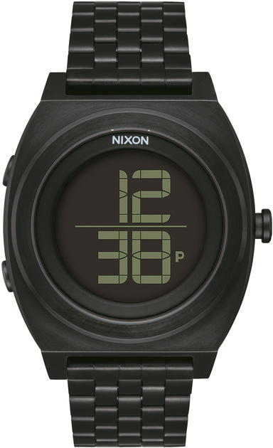 Мужские часы NIXON A948-001-00 – низкие цены, кредит, оплата частями в ...
