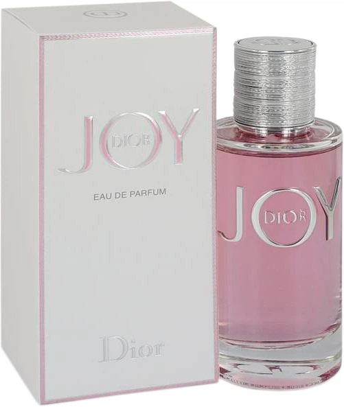 Парфюмированная вода для женщин Christian Dior Joy By Dior 30 мл ...