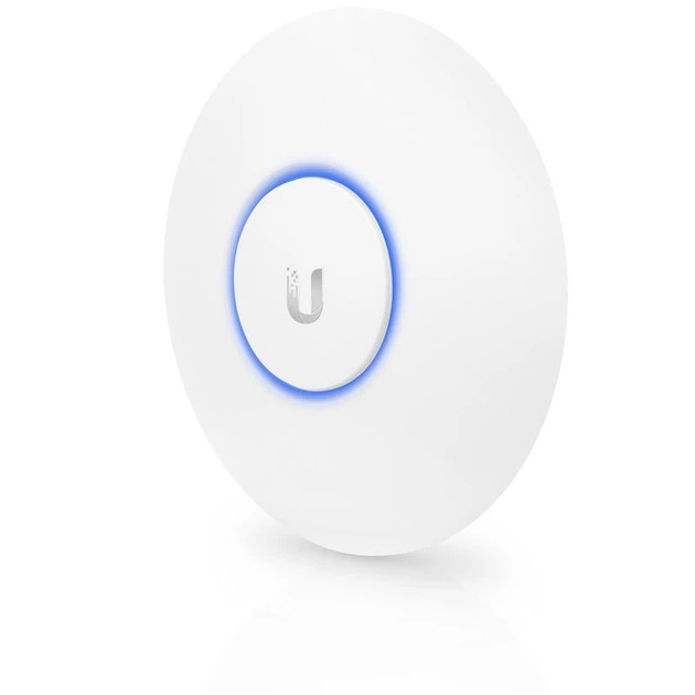 Точка доступа Ubiquiti UniFi UAP-AC Lite 5-pack (AC1200, 20 dBm, 1xGE ...