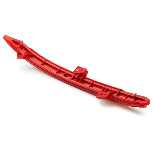 Отражатель света правый Eveken катафот в задний бампер для Honda Accord ...