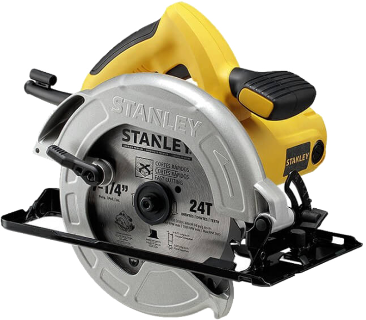 Пила циркулярная Stanley SC16 – фото, отзывы, характеристики в интернет ...