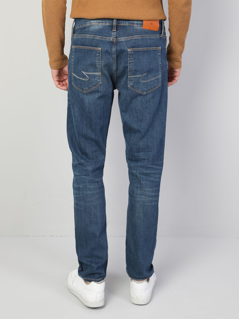 Джинсы Colin's 044 Karl CL1045906DN40212 31-32 Oren Wash – в интернет ...