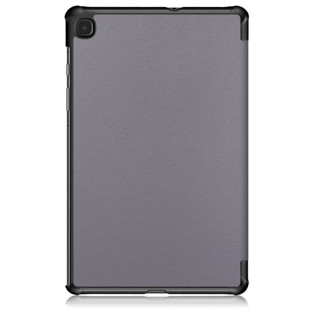 Чехол-книжка BeCover Smart для Samsung Galaxy Tab S6 Lite 10.4 P610 ...