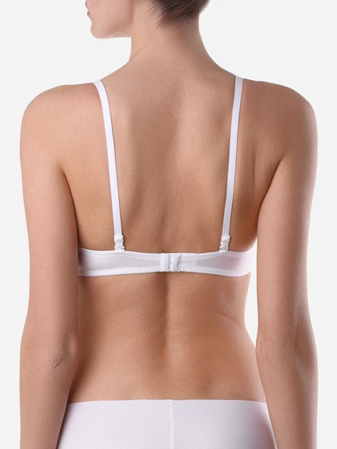 Бюстгальтер Conte Elegant CE Weekend WRB0006 16С-0099КСП 70B Белый (4810226257524) – в интернет ...